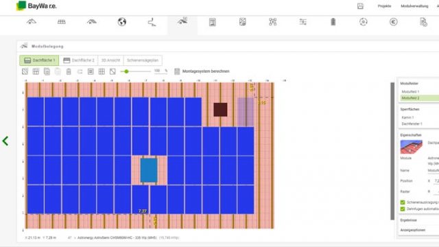 Photovoltaik Planung: Schritt-für-Schritt-Anleitung | Echtsolar