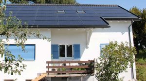 Indach-Photovoltaik: der große Ratgeber [2023] | Echtsolar